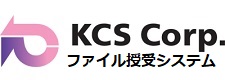 KCS File Transfer System